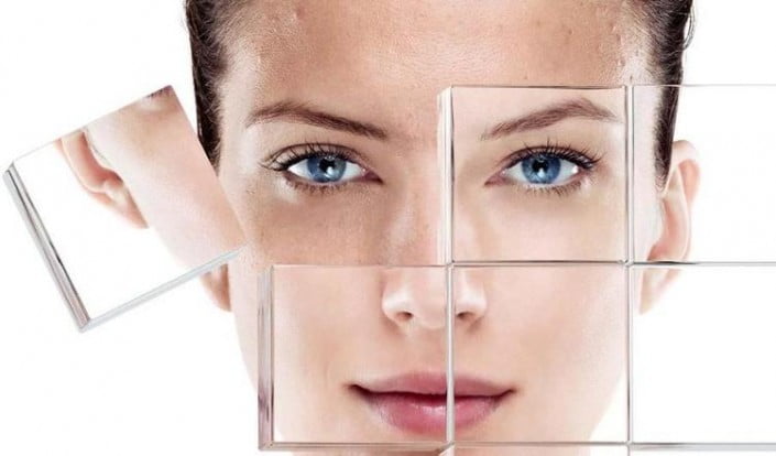 SURGERY | Tini's Spa